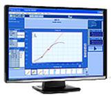 PC Based CCS Testing Machine