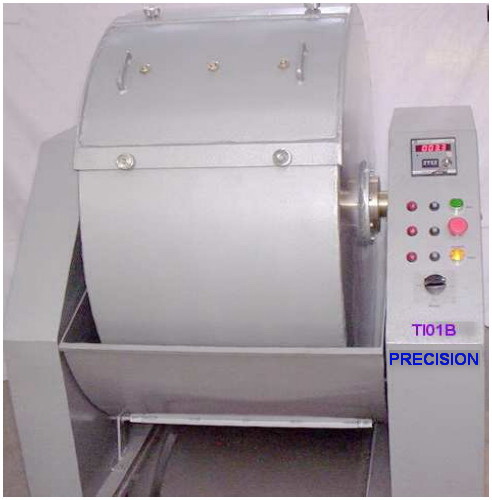 TUMBLER-INDEX-TESTER